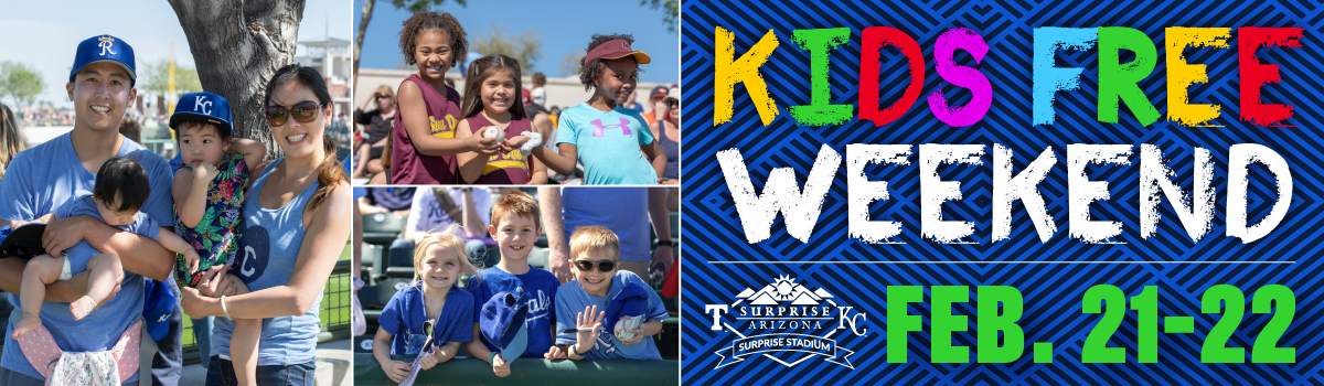Kids Free Weekend courtesy of Dental Depot